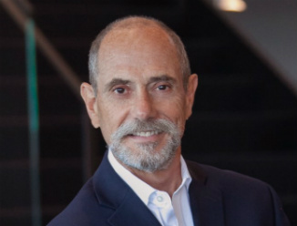 Lewis C. Miller | CBRE