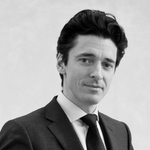 Antoine Frey | CBRE France