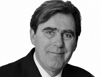 Didier Malherbe | CBRE France