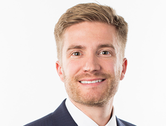 Ben Bastian | CBRE