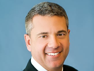 Christian Lee | CBRE