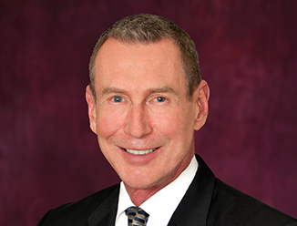 Doug R. Sonderegger | CBRE UK