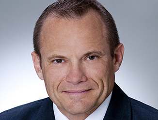 James M. Campbell | CBRE