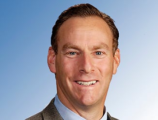 John Weiner | CBRE