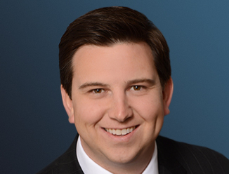Jonathan Bryan | CBRE
