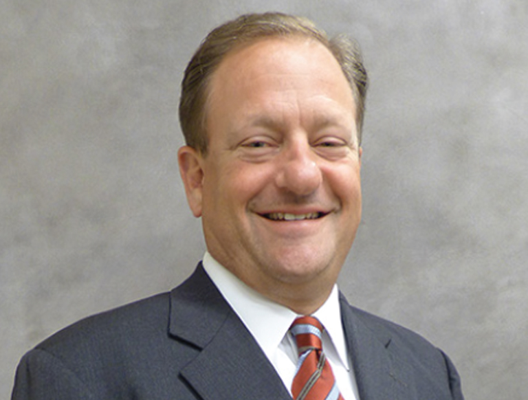 Philip Heilpern | CBRE
