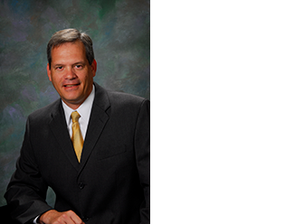 Bill Lamb | CBRE