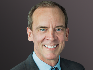 David Erickson | CBRE