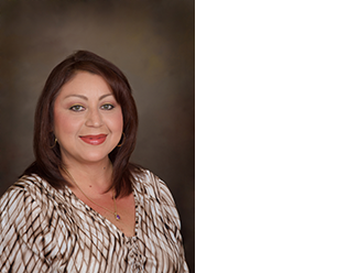 Indira Rodriguez | CBRE