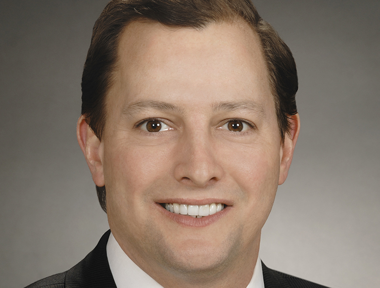 Jamie Shafer | CBRE