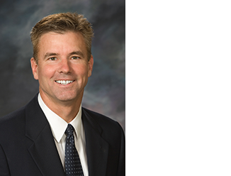 James Meaney | CBRE