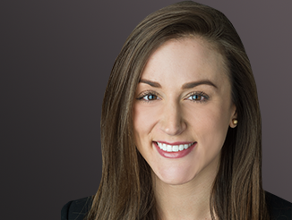 Rachel Gradner | CBRE