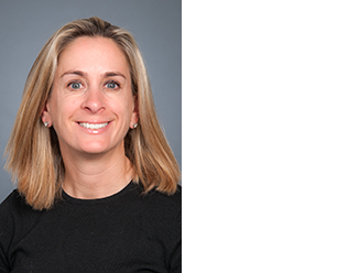 Amy Perlman | CBRE