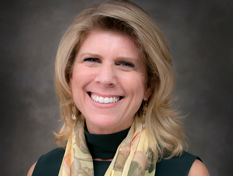 Angie Cushman's Instagram, Twitter & Facebook on IDCrawl