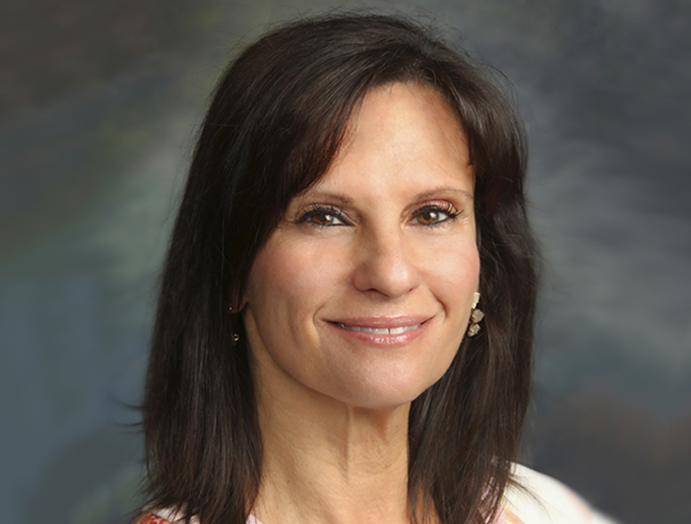 Carol Trapani | CBRE