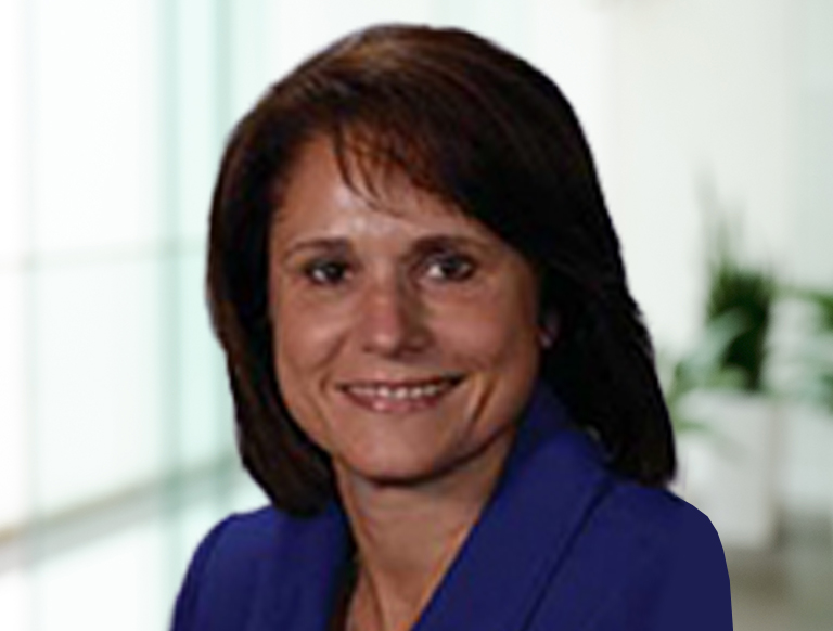 Demetra Veltsistas | CBRE