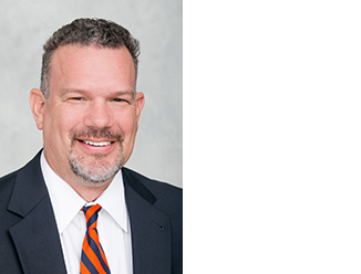 Doug Spinler | CBRE