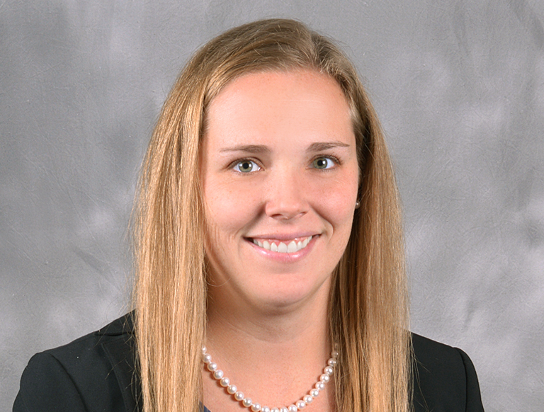 Emily Mason | CBRE