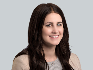 Hannah Roberts | CBRE