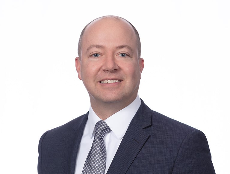 Jeff Kaiser | CBRE
