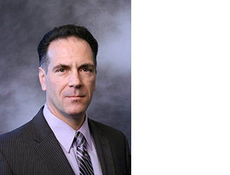 Jeffrey Whelan | CBRE