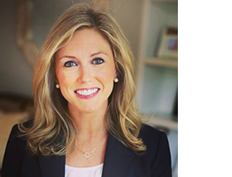Katie Browder | CBRE