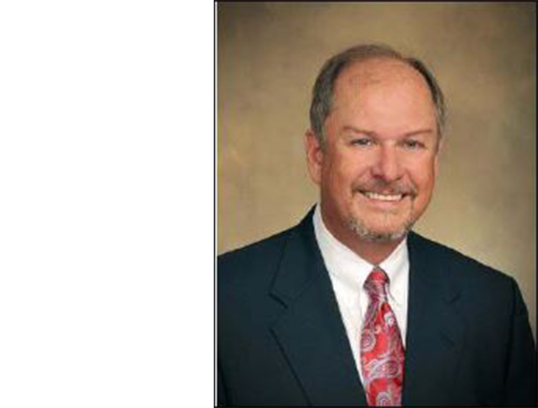 Keith E. Mays, MAI | CBRE