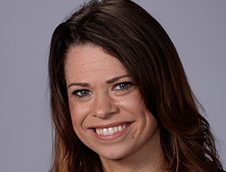 Kelly Dulli | CBRE France