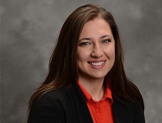 Lisa Stachitus | CBRE Australia