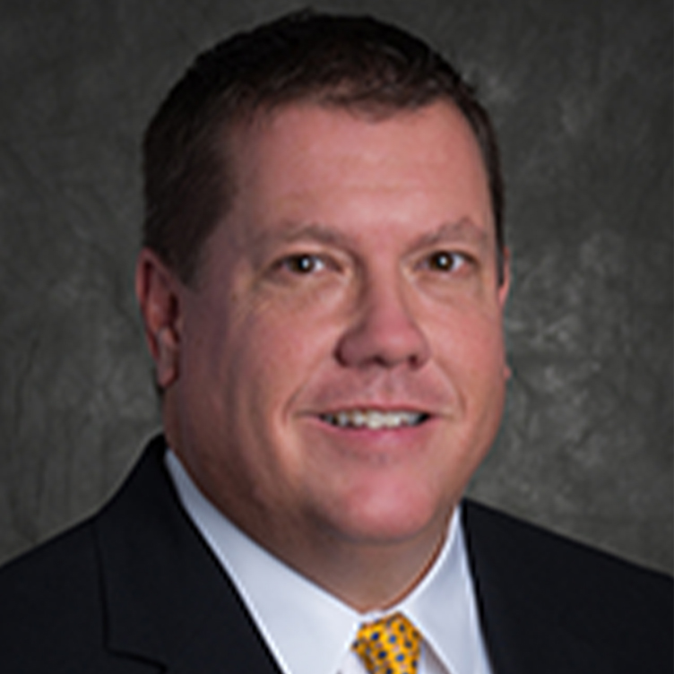 Marcus Cornelius | CBRE