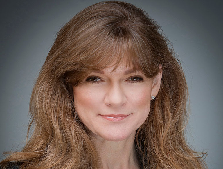 Marion Green | CBRE
