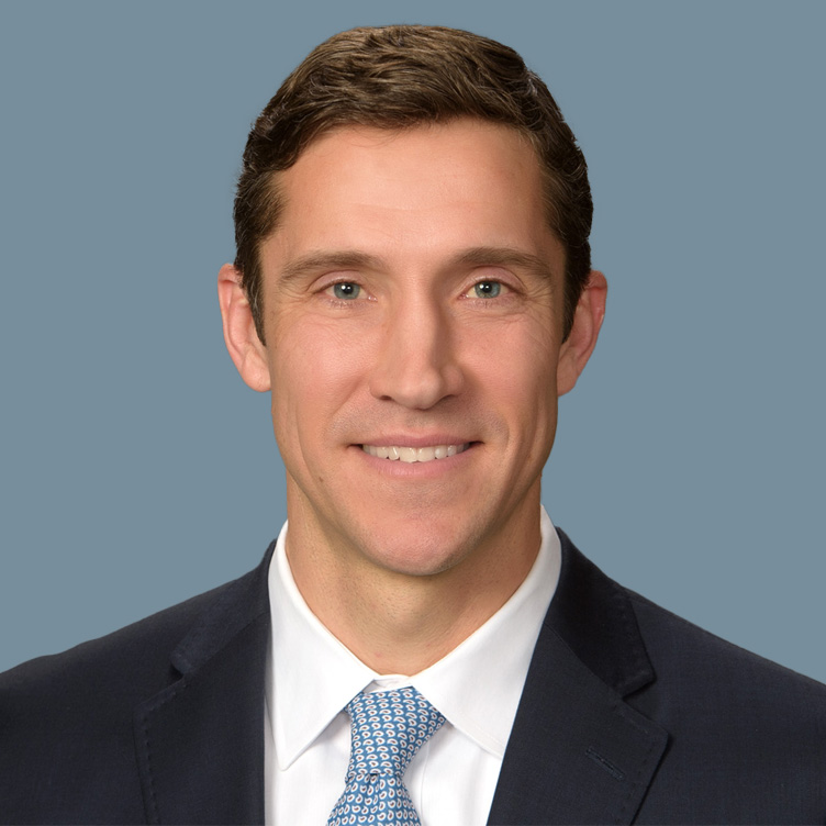 Matt Post | CBRE