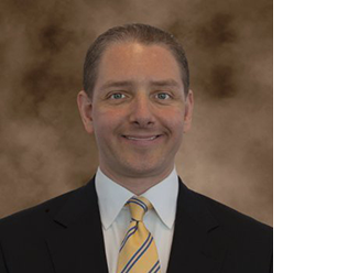 Nathan Zubrzycki | CBRE