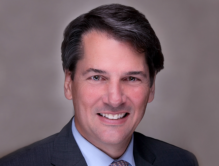 Ronald G. Kastner | CBRE