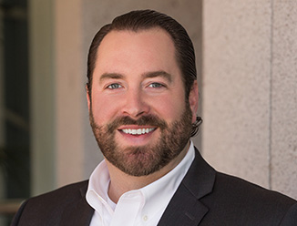Steve White | CBRE