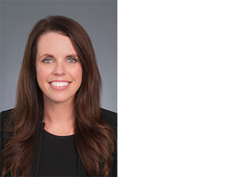 Suzanne Brown | CBRE