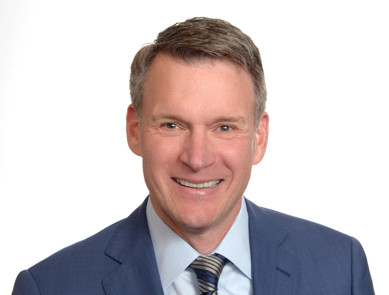 Tom Pehl | CBRE