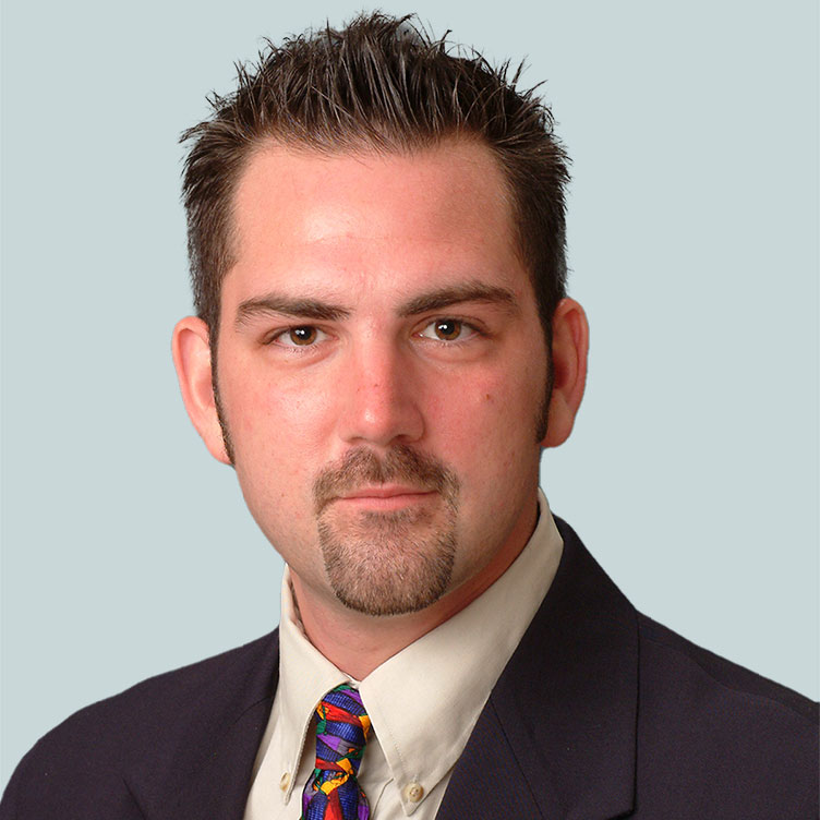 Wayne M. Black (S) | CBRE
