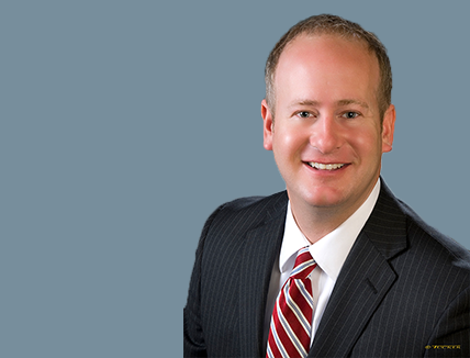 George Stevens, SIOR, CCIM | CBRE