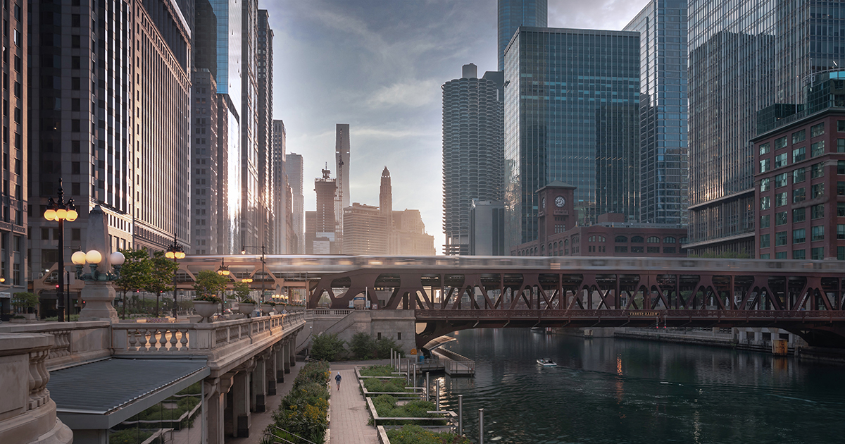 Multifamily and Hotels | CBRE Germany