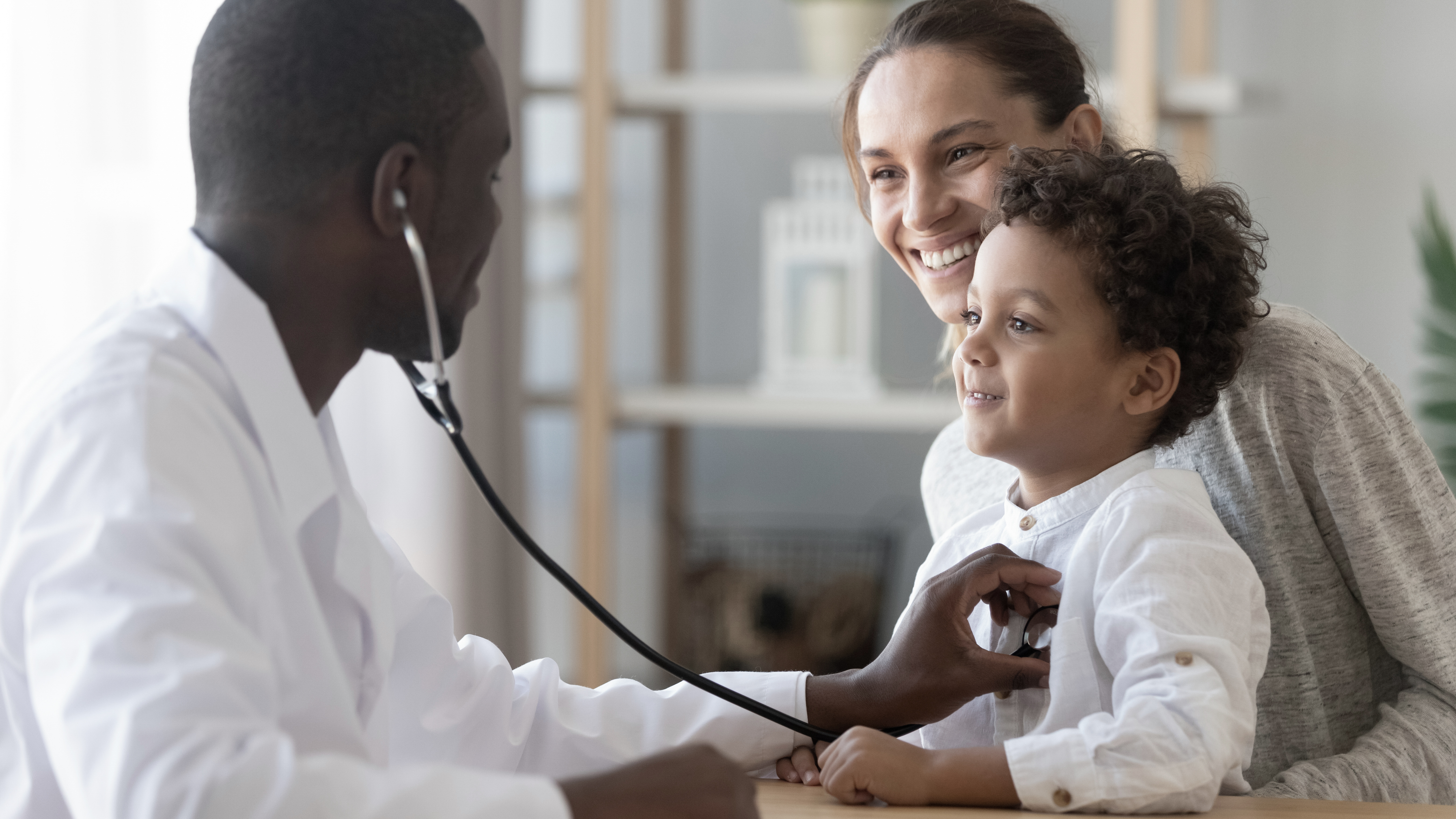 2024 UK Healthcare Sentiment Survey | CBRE UK