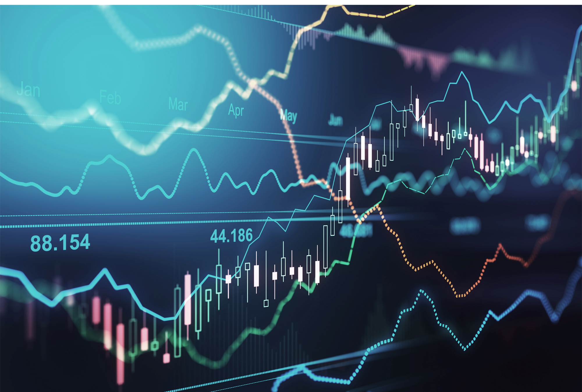 New Index for the German Housing Market | CBRE Germany