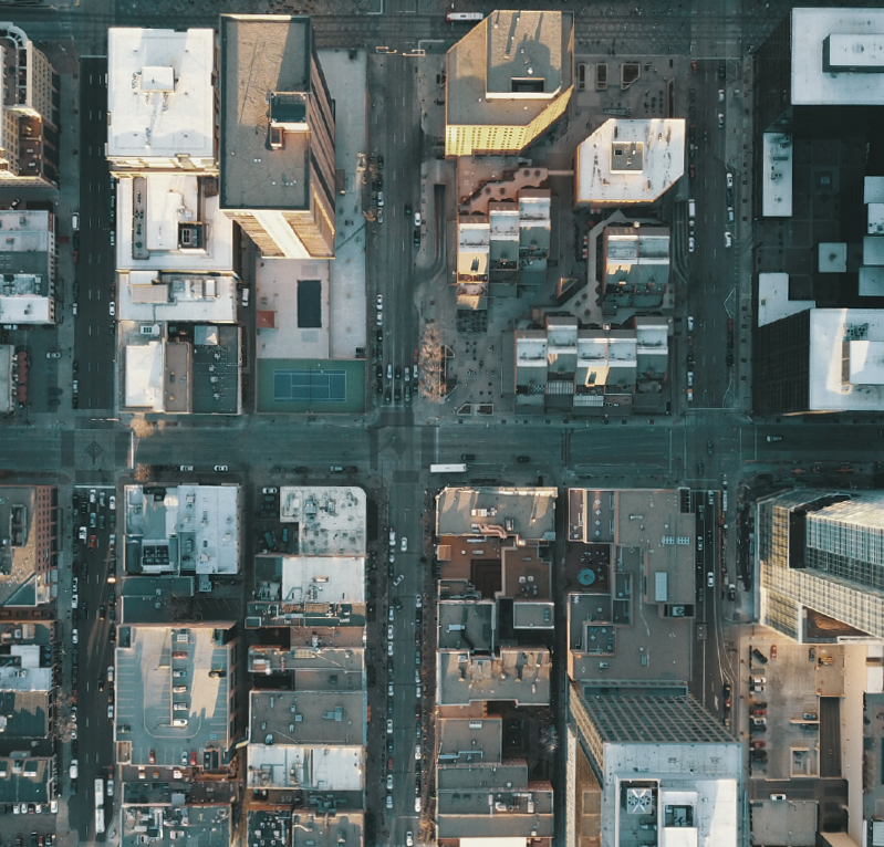 Canadian Cap Rates & Investment Insights Q1 2026 | CBRE Canada