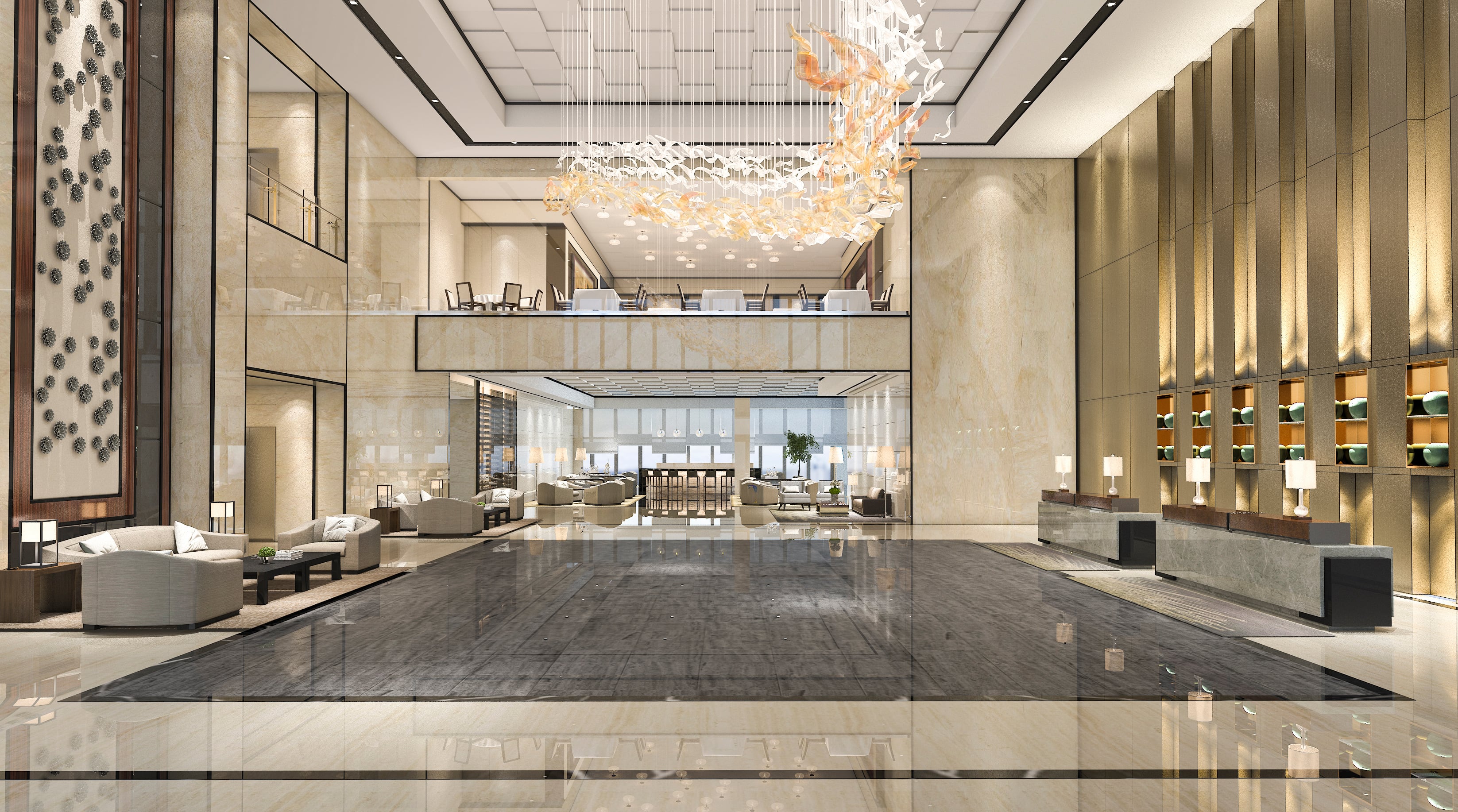 European Hotels Destination Index 2025 | CBRE France