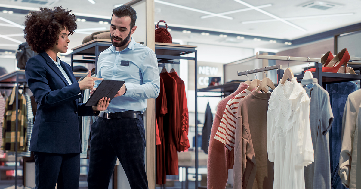 Four Ways Retail Organizations Are Future-Proofing Their Real Estate ...