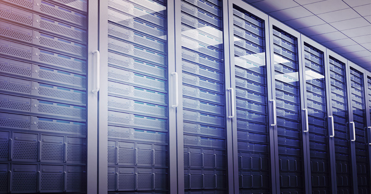 North America Data Center Trends H1 2023 | CBRE