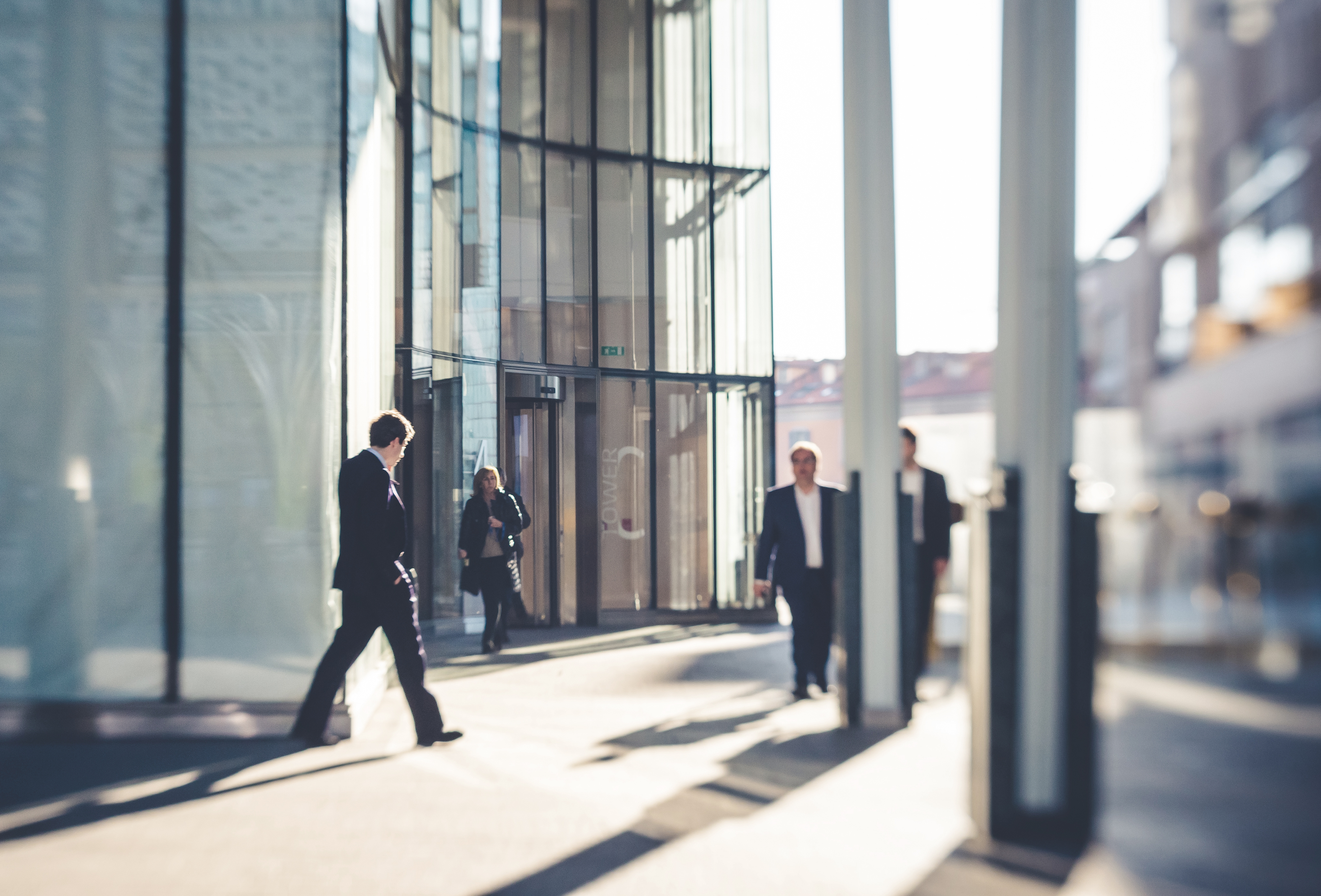 Realizing Potential in Office Portugal 2025 | CBRE Turkey