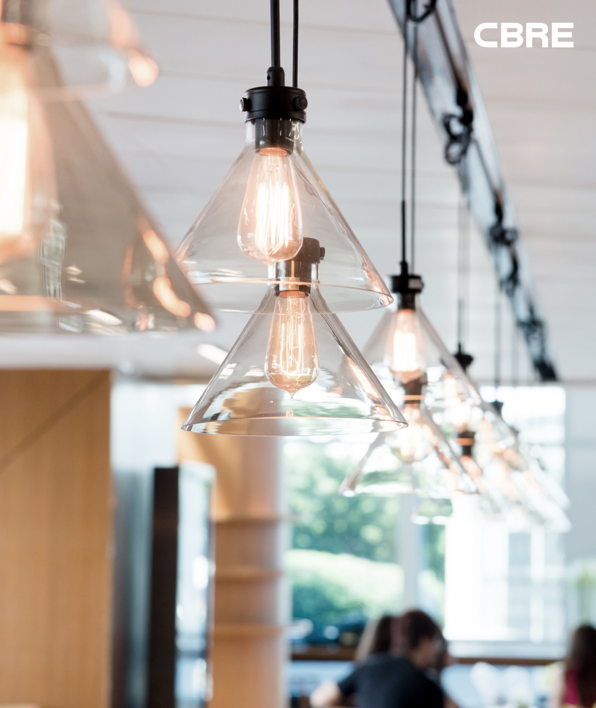 Puget Sound Economic Update Q2 2023 | CBRE