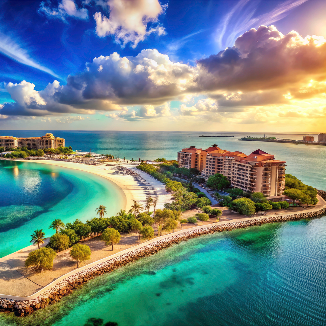 RAK Real Estate Market Review FY 2025 | CBRE UAE