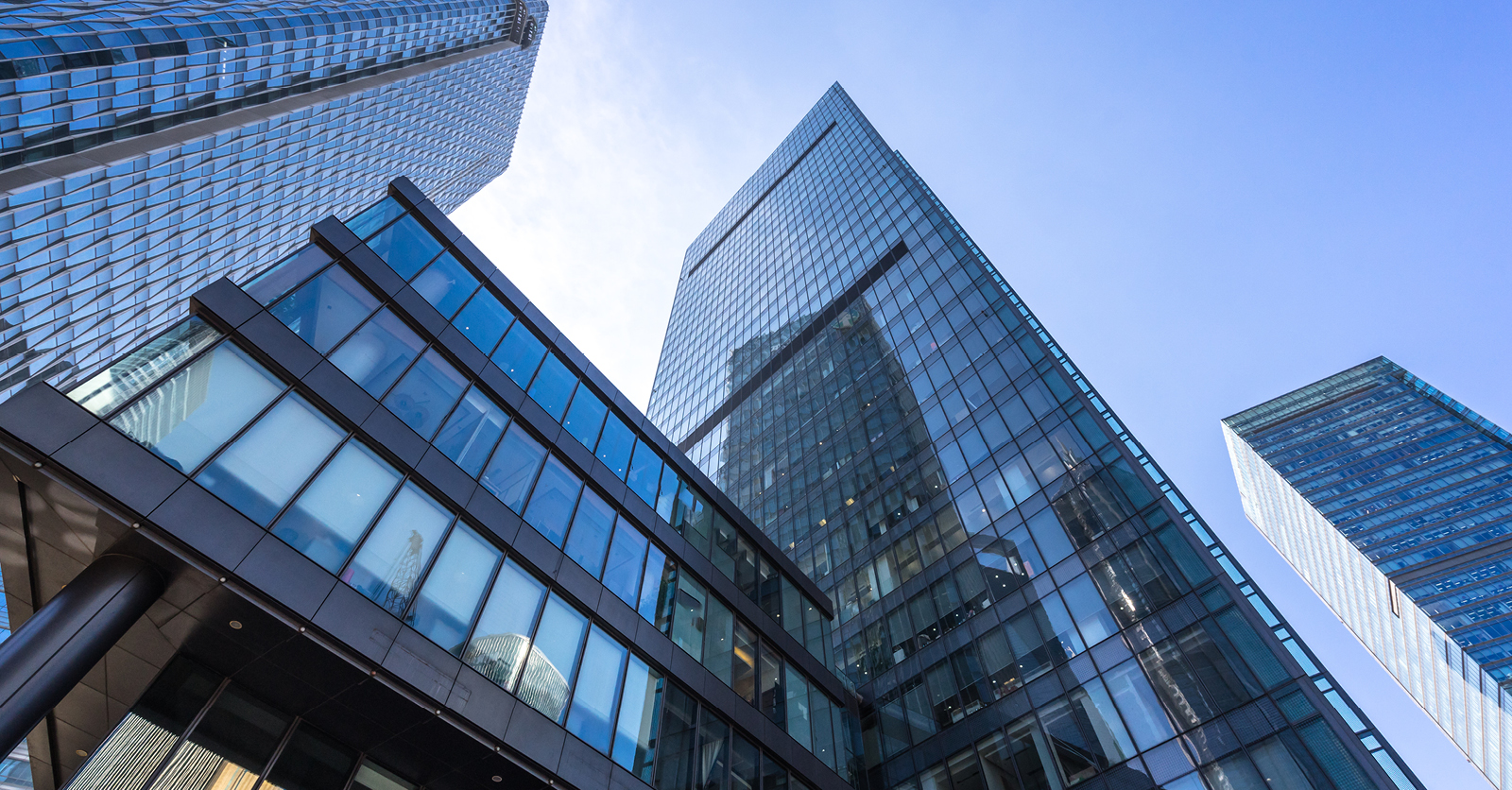 U.S. Cap Rate Survey H2 2024 | CBRE Turkey